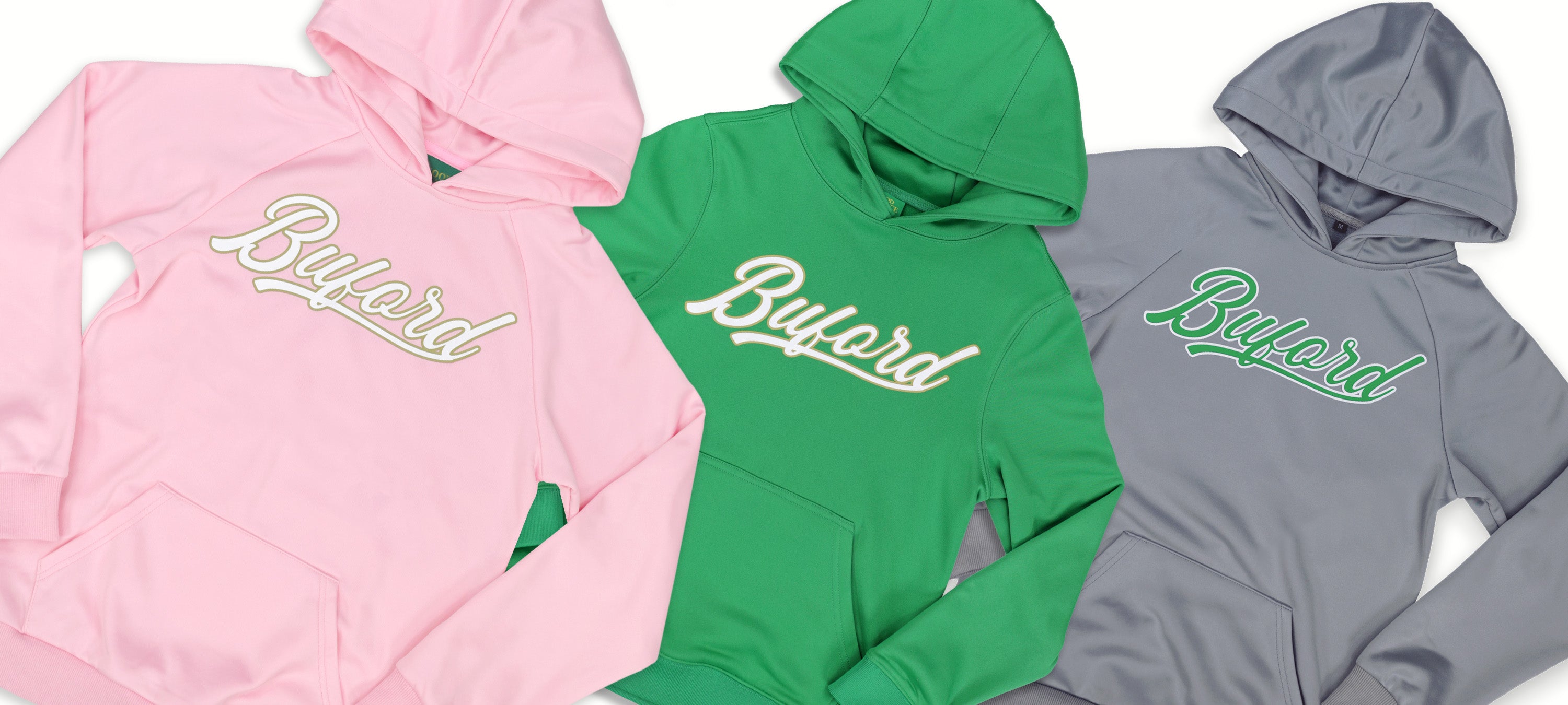 Good Balance Apparel