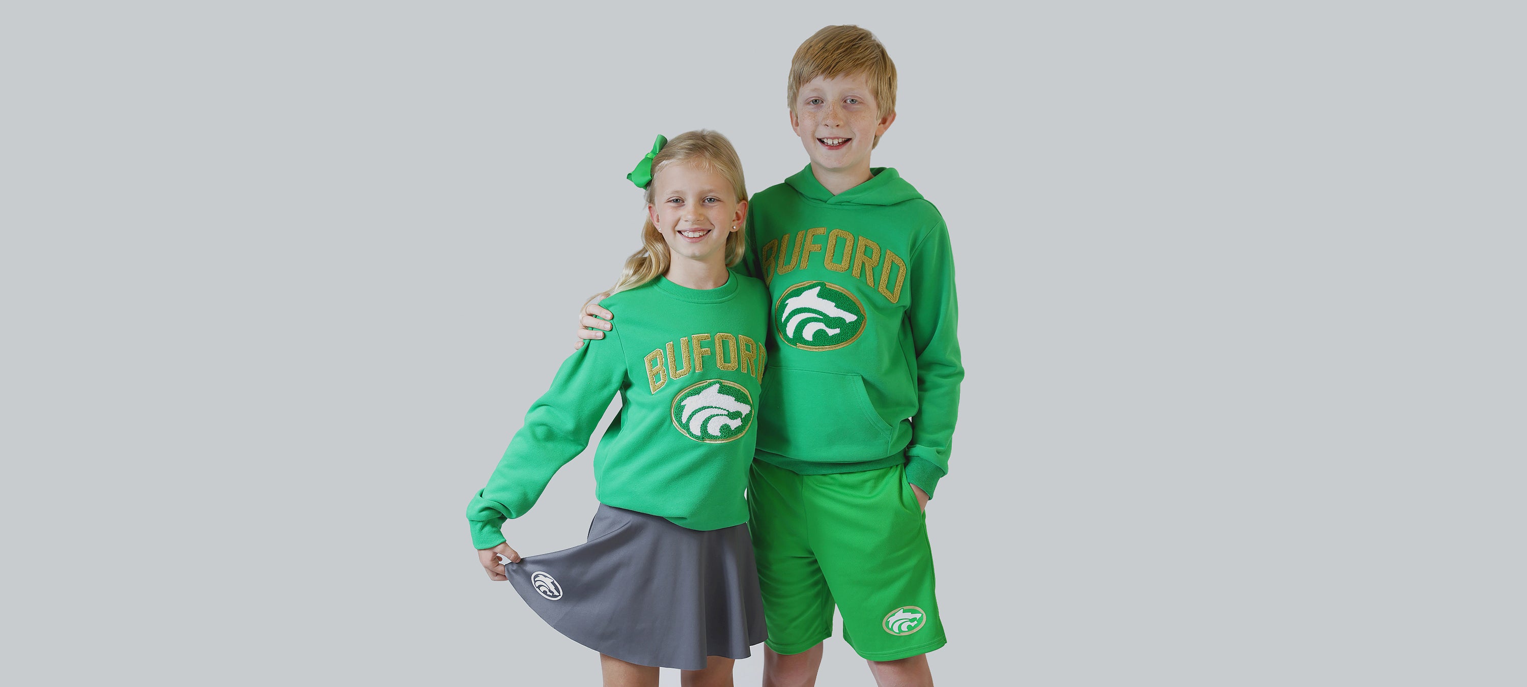 Good Balance Apparel