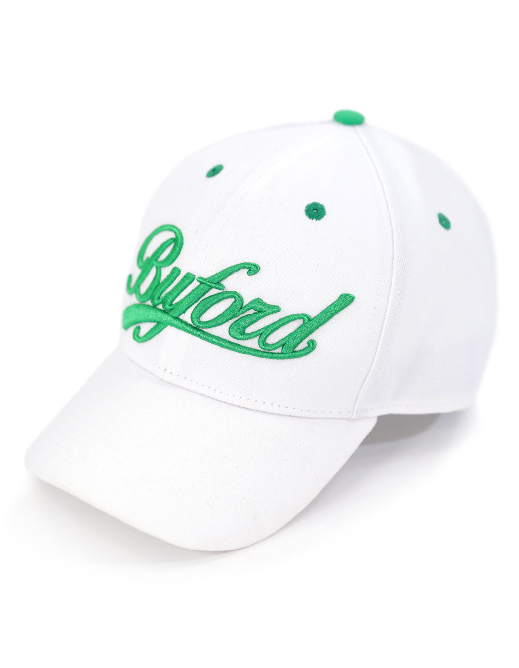 Ball cap – Good Balance Apparel