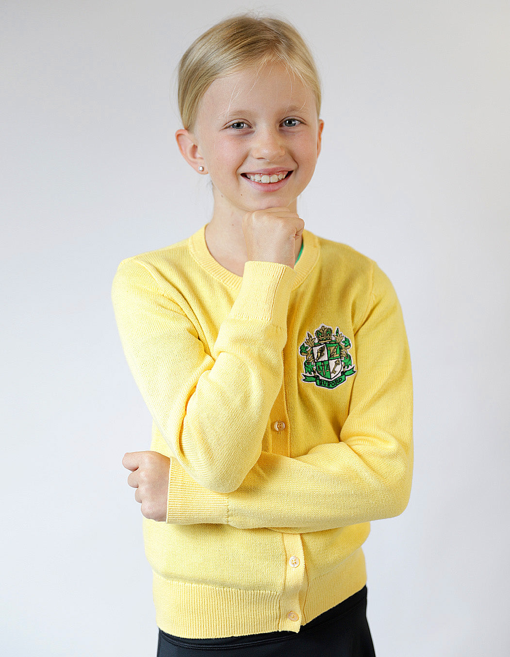 Good Balance Apparel