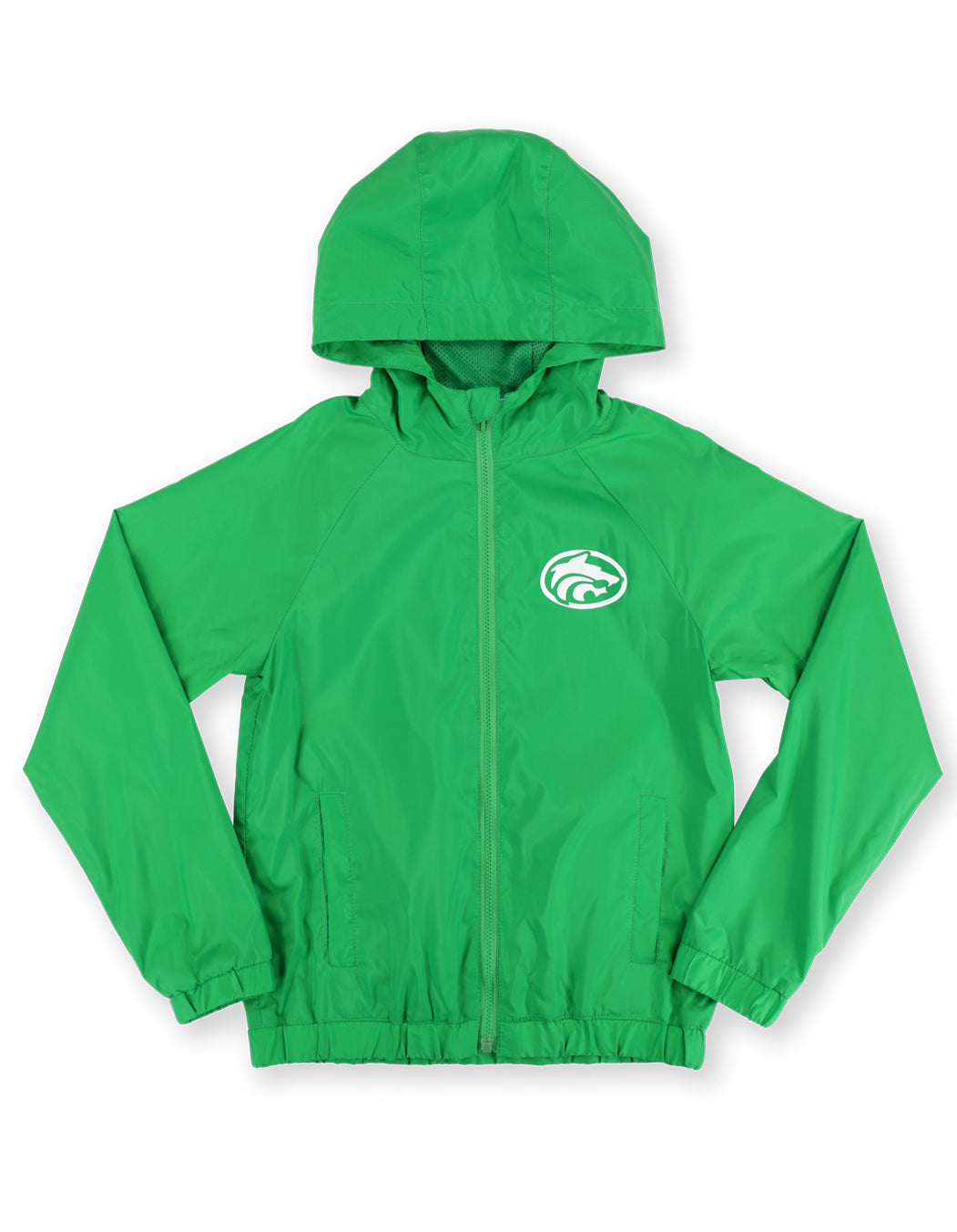 Jacket_Adult – Good Balance Apparel