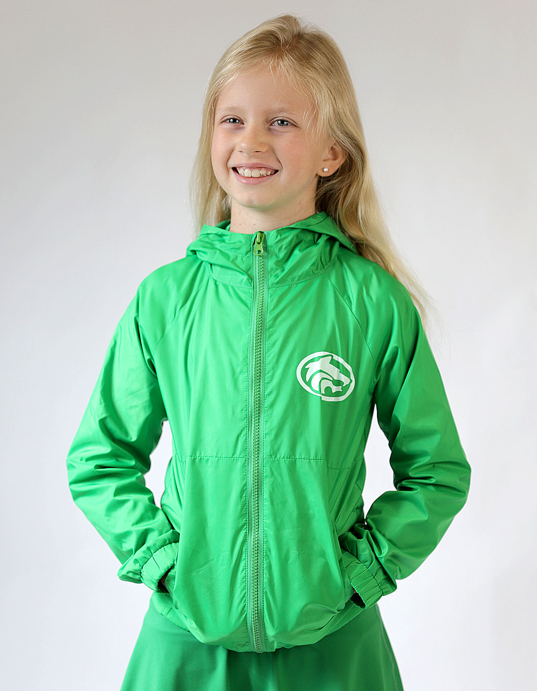 Good Balance Apparel