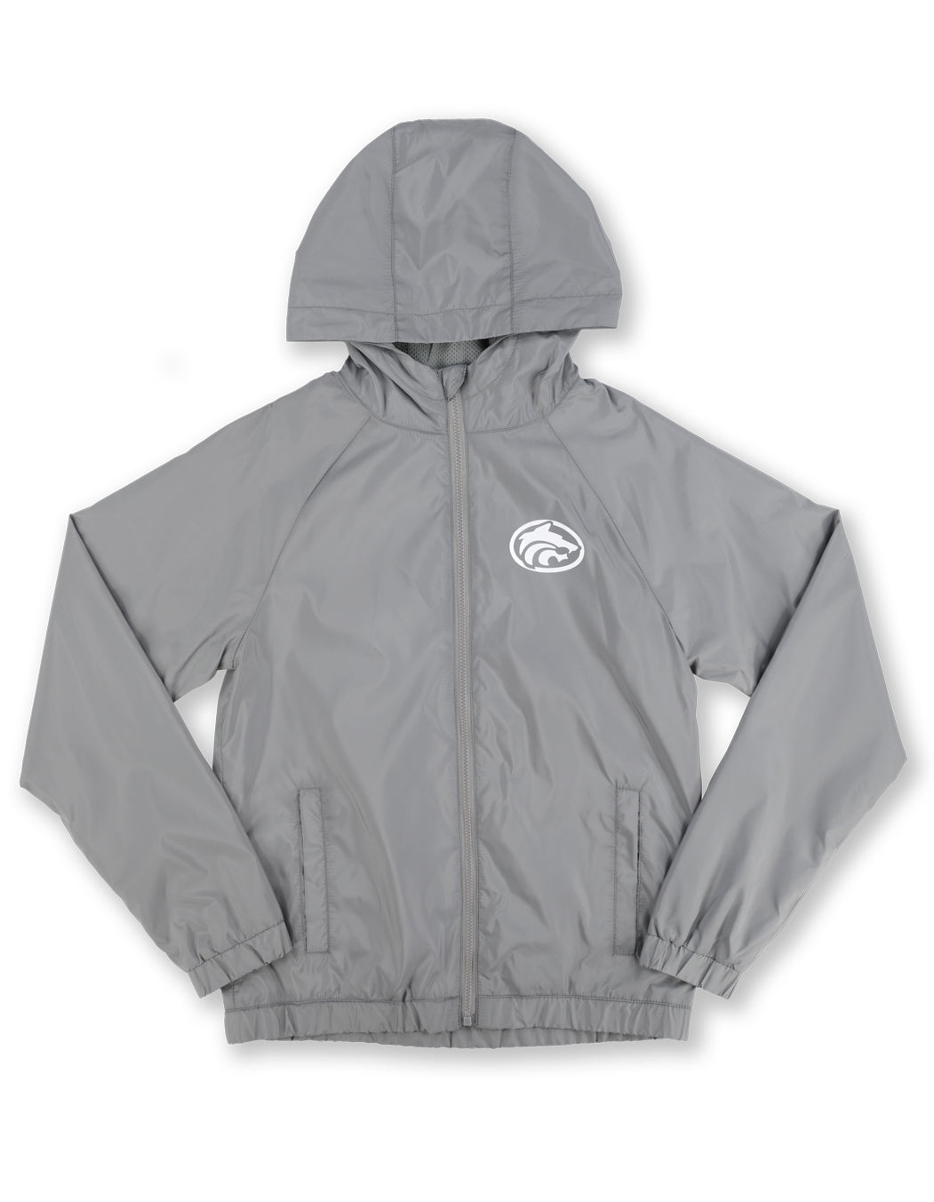 Jacket_Adult – Good Balance Apparel