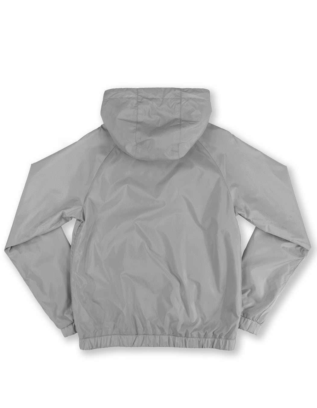 Jacket_Adult – Good Balance Apparel