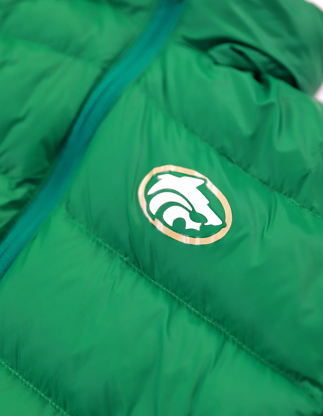 Good Balance Apparel