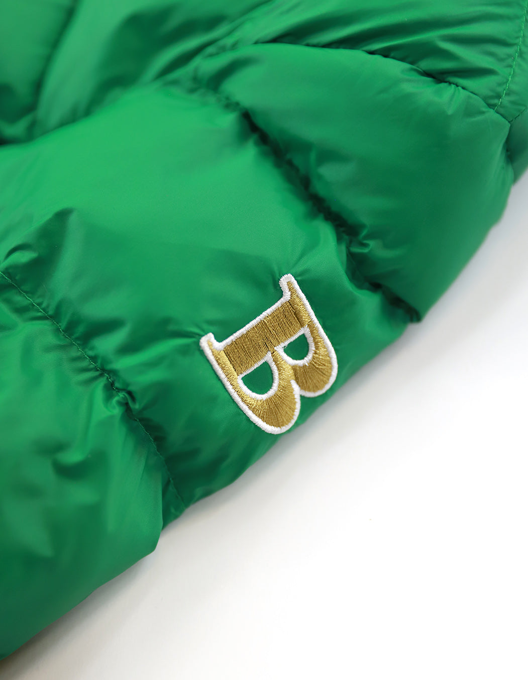 Good Balance Apparel