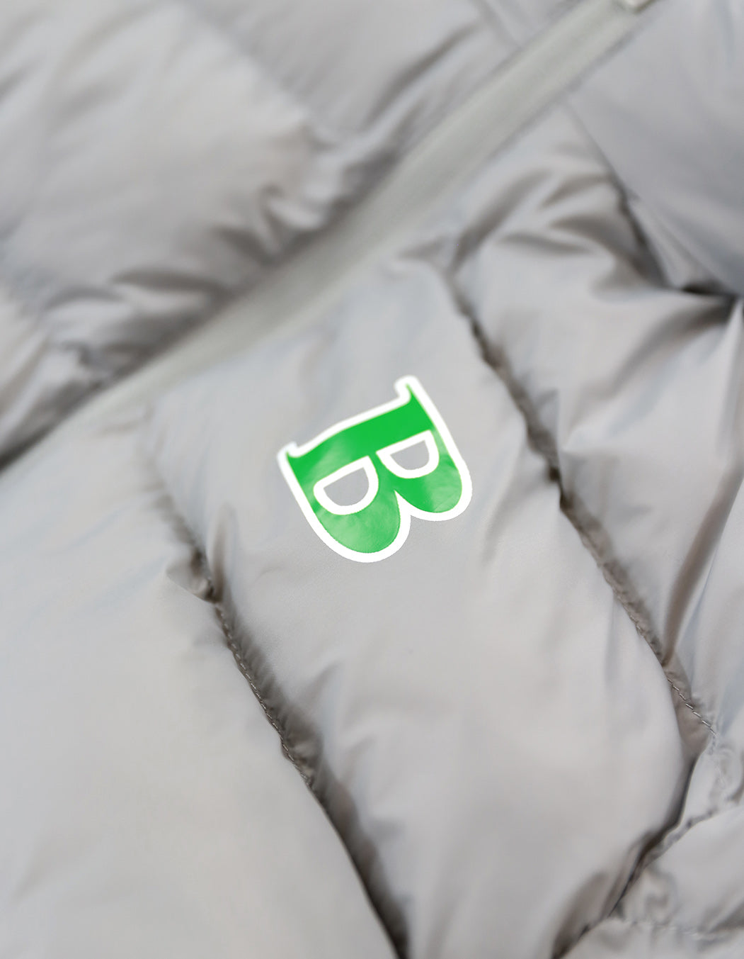 Good Balance Apparel