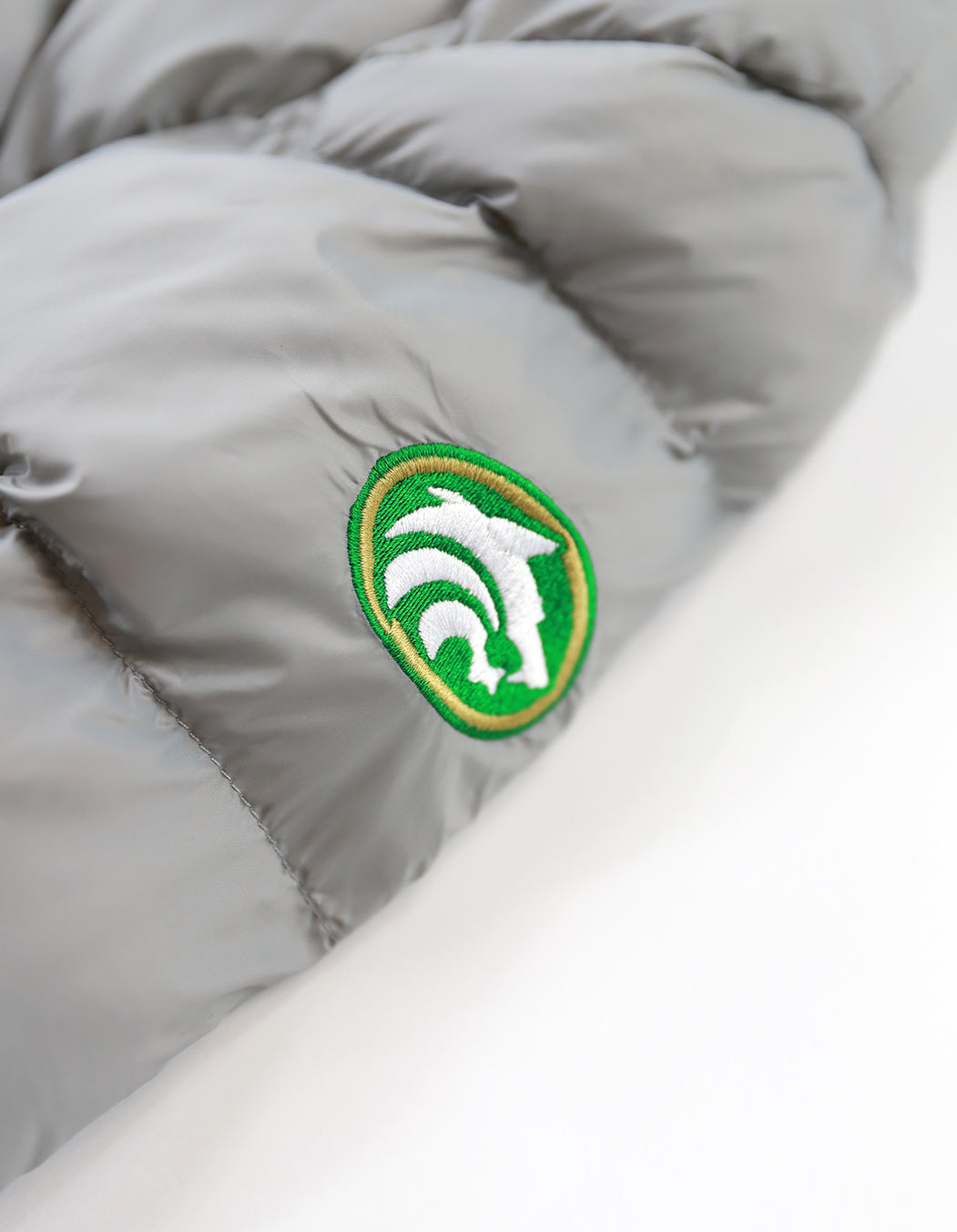 Good Balance Apparel