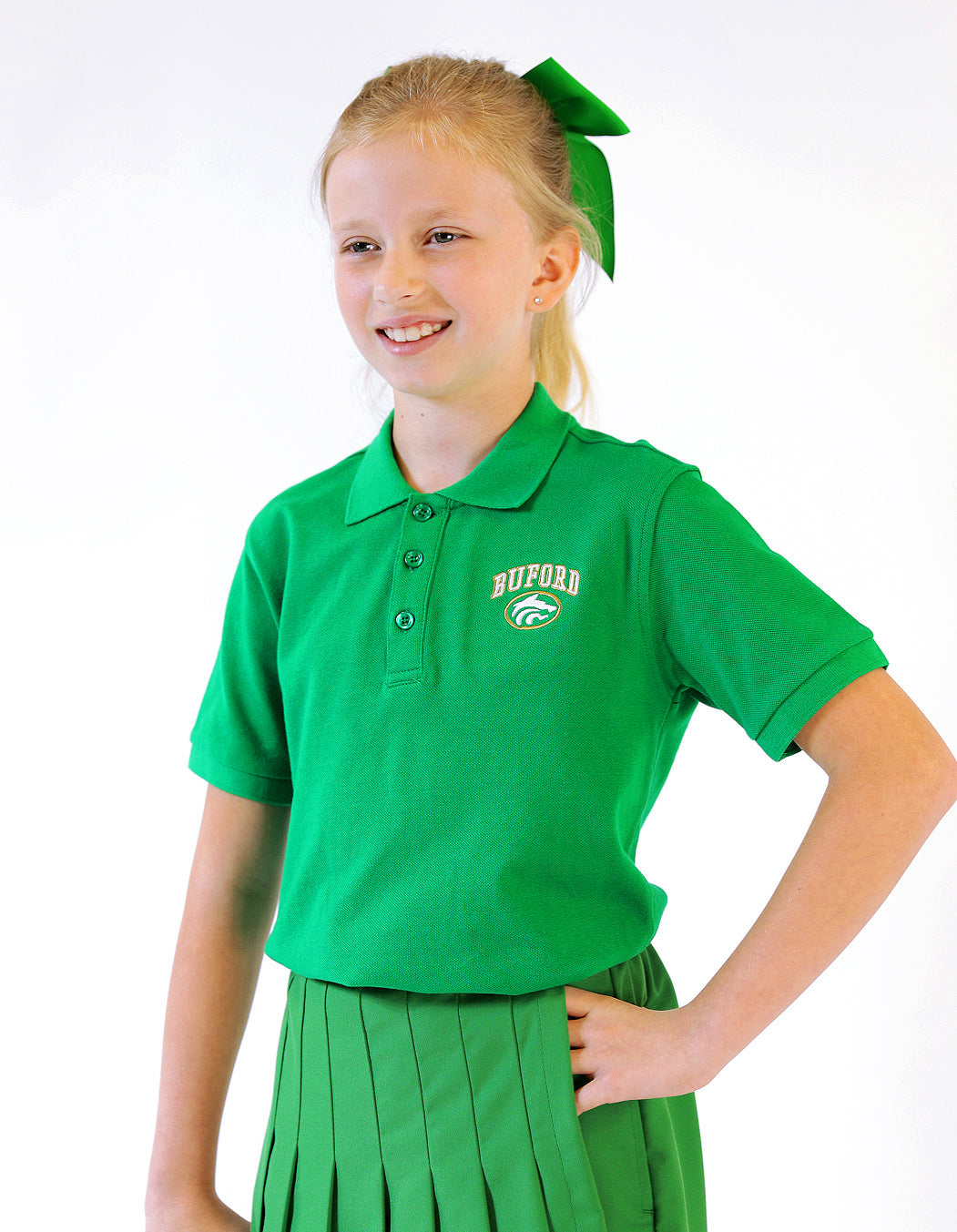 Good Balance Apparel