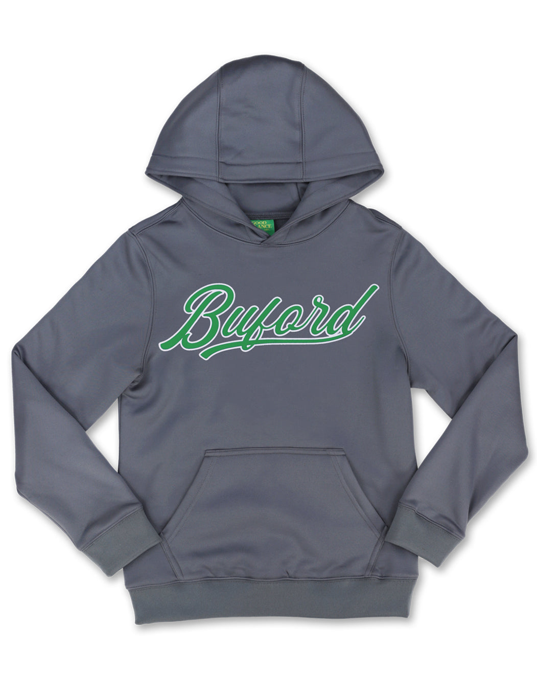 Hoodies – Good Balance Apparel