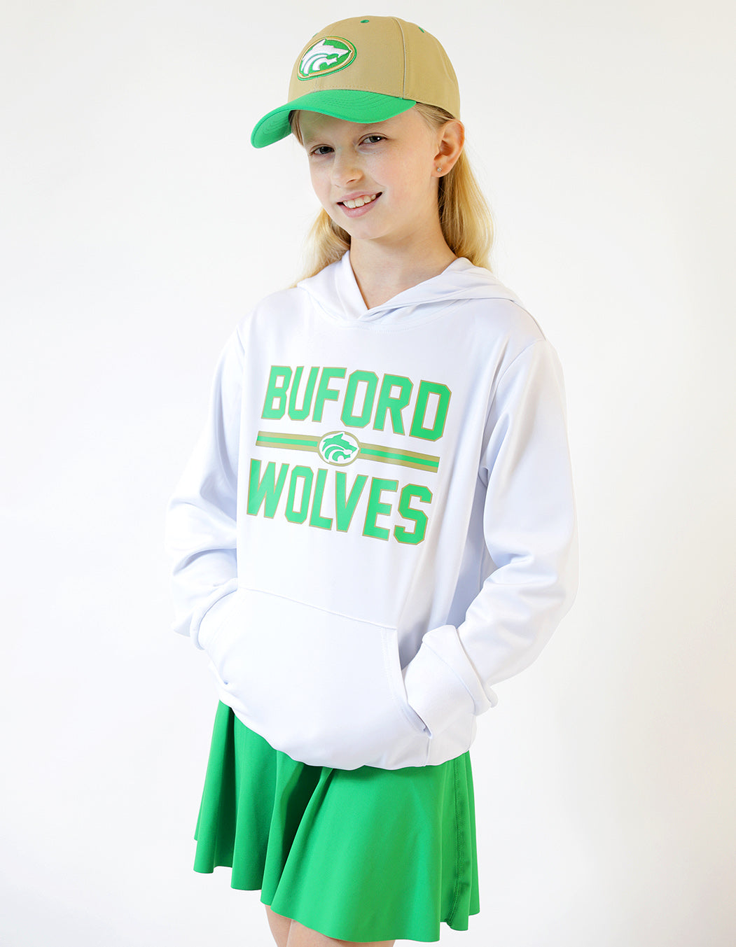 Good Balance Apparel