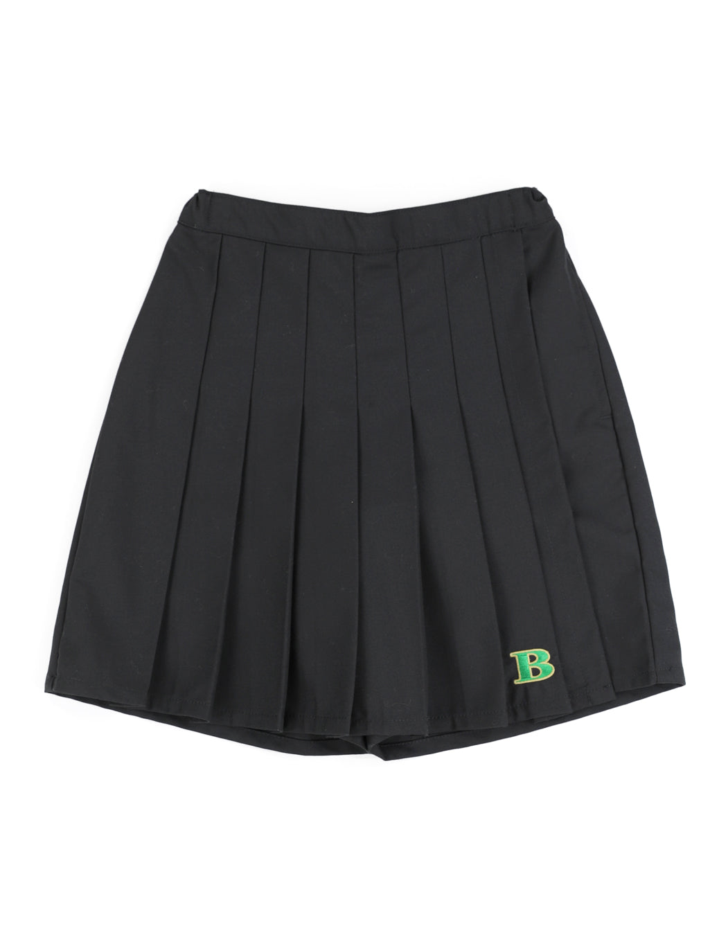 Good Balance Apparel