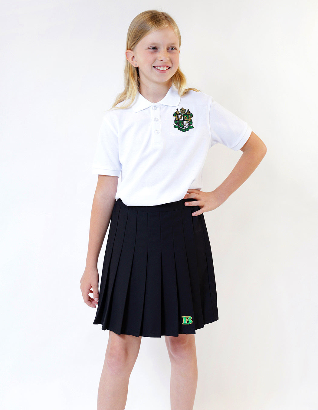 Good Balance Apparel