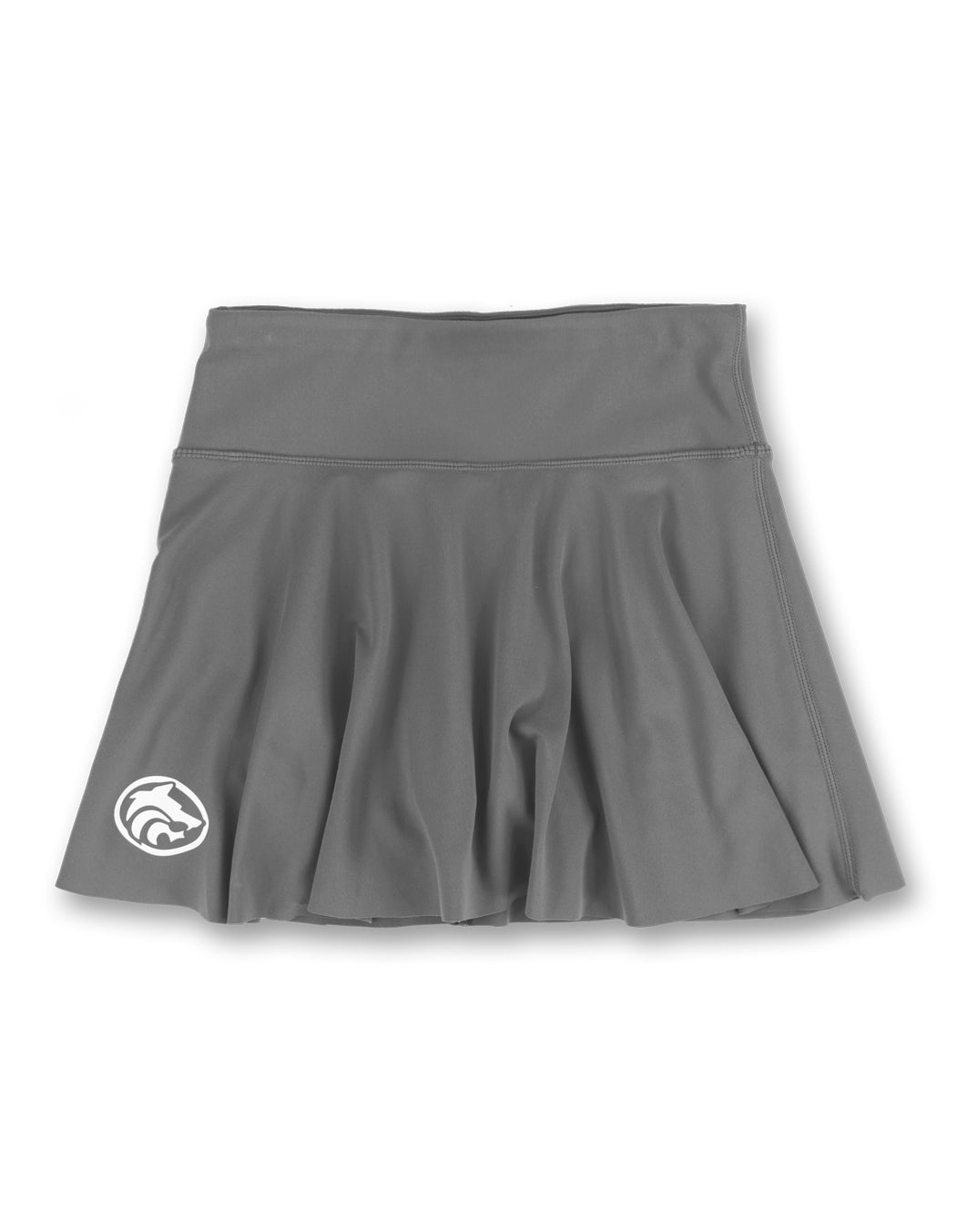 Skort – Good Balance Apparel