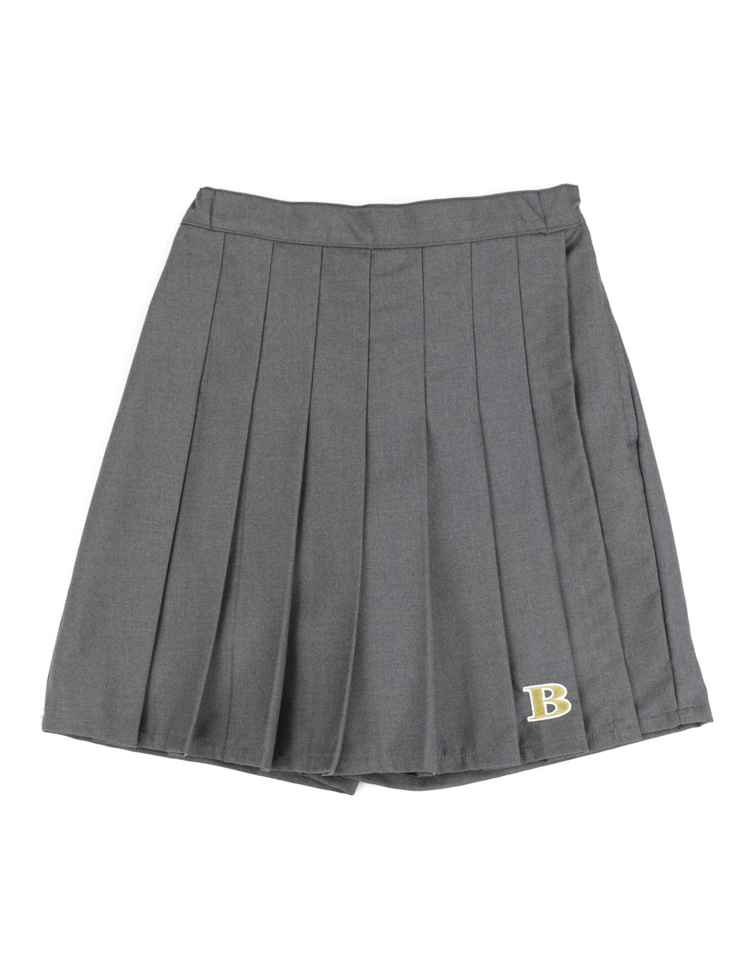 Good Balance Apparel