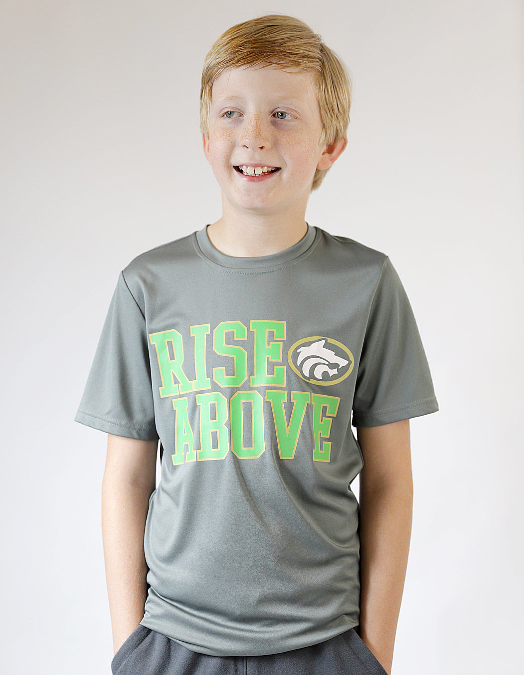 Good Balance Apparel