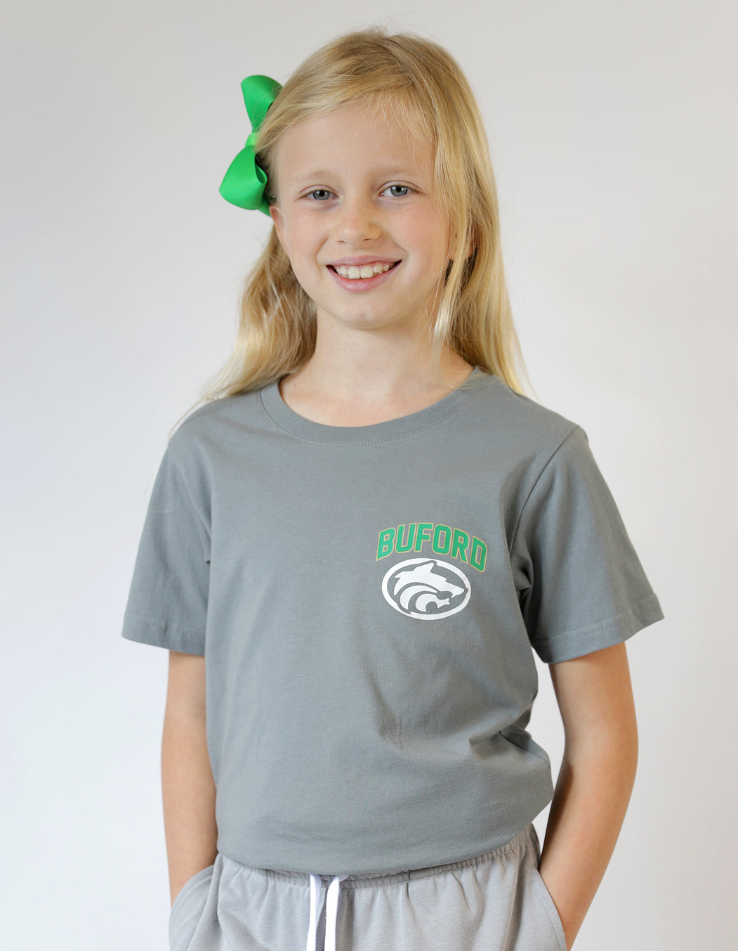 Good Balance Apparel