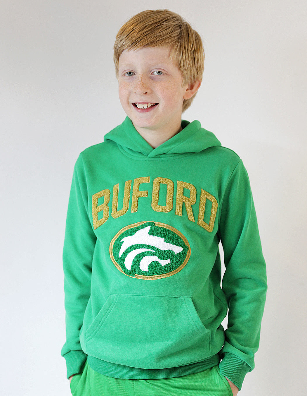 Good Balance Apparel