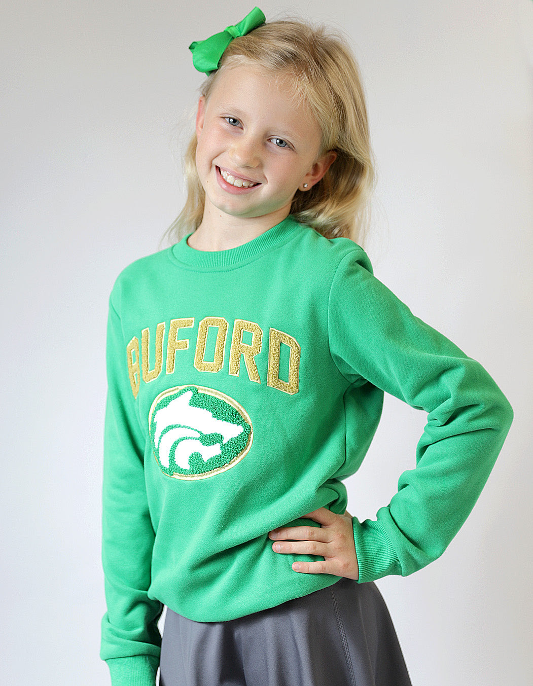 Good Balance Apparel