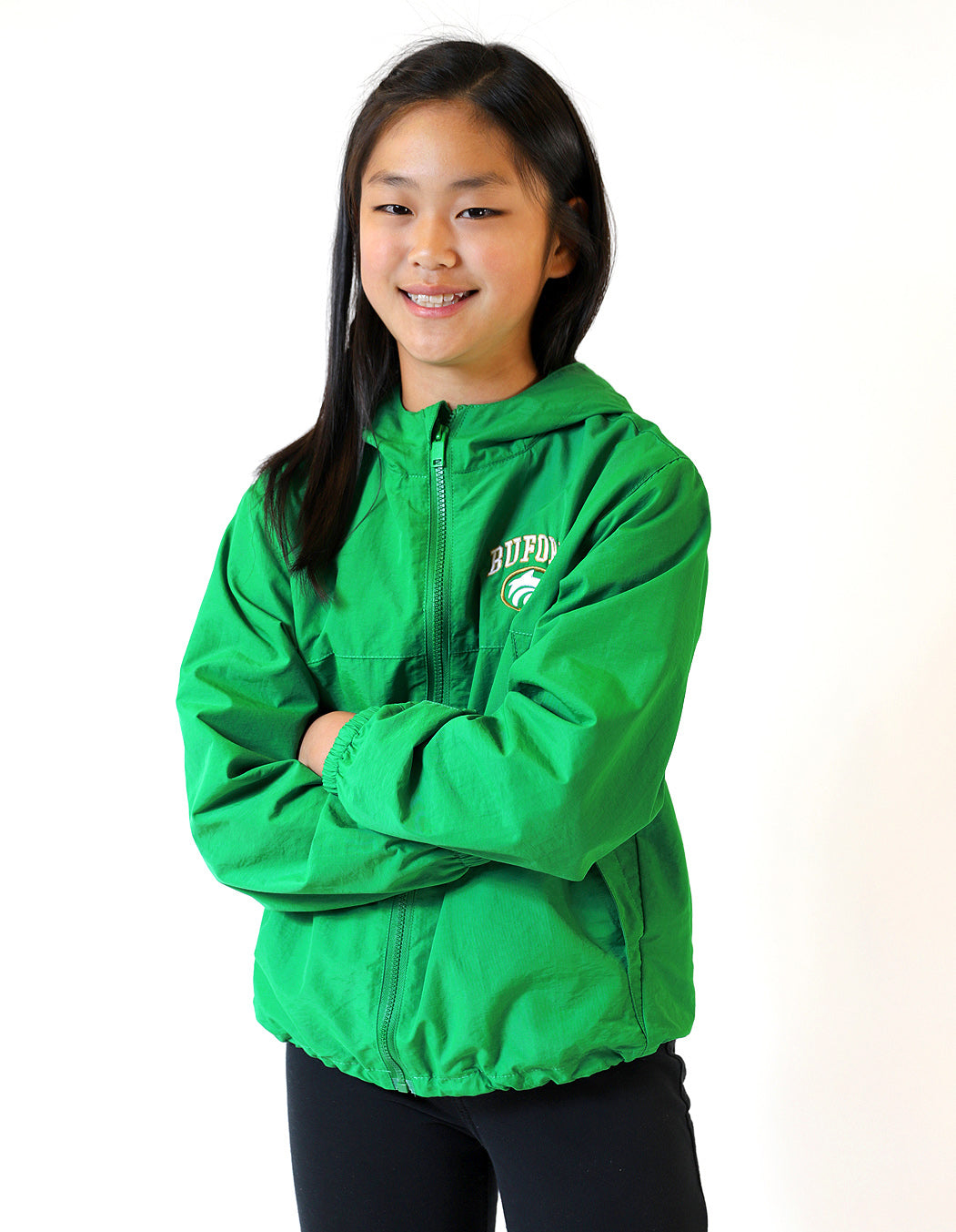 Good Balance Apparel